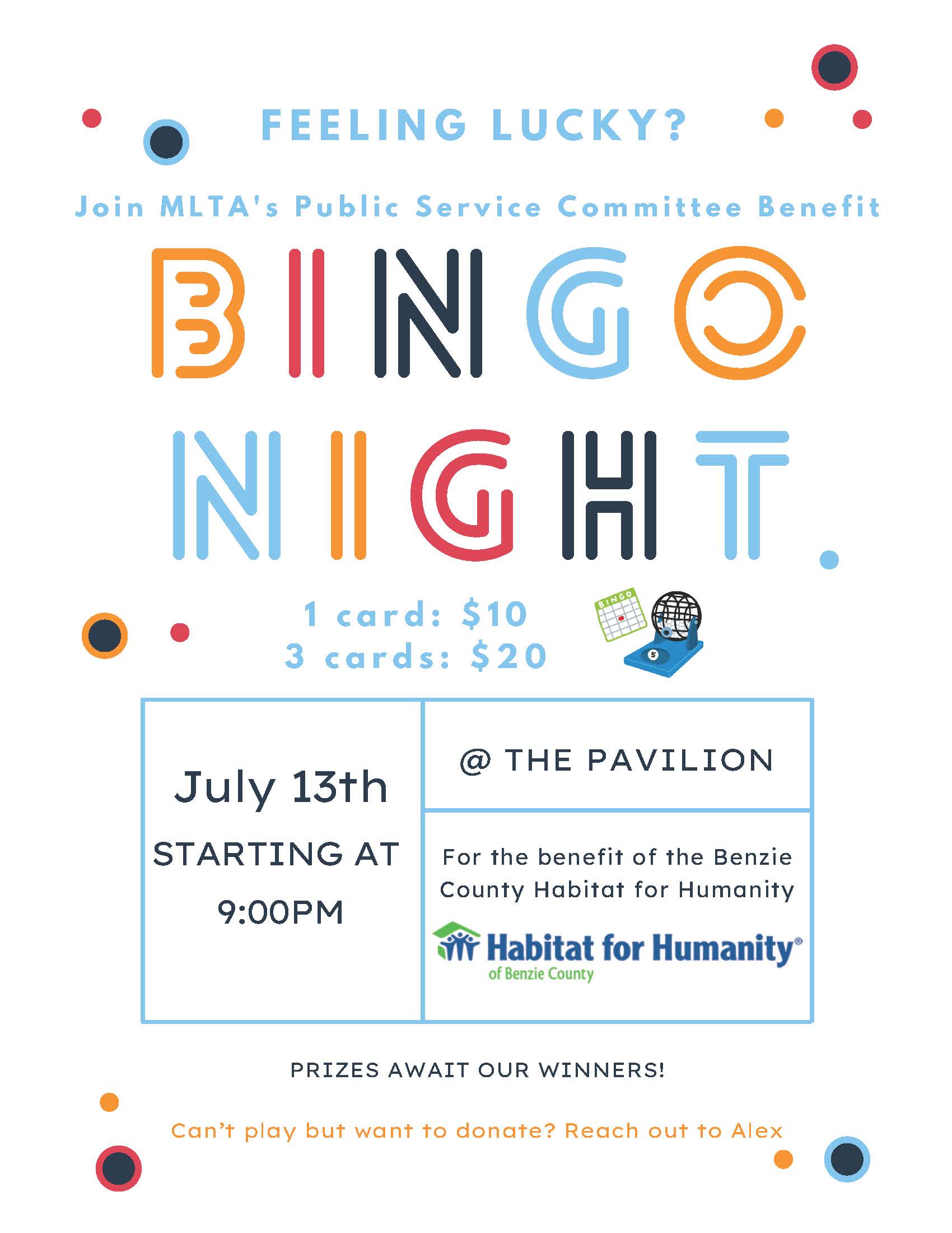 2025 Annual Convention - Michigan Land Title Association